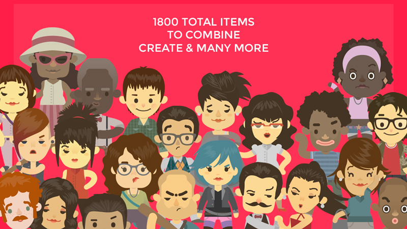 The Branding Store | Logo Design, Web Design and E-commerce specialists ...